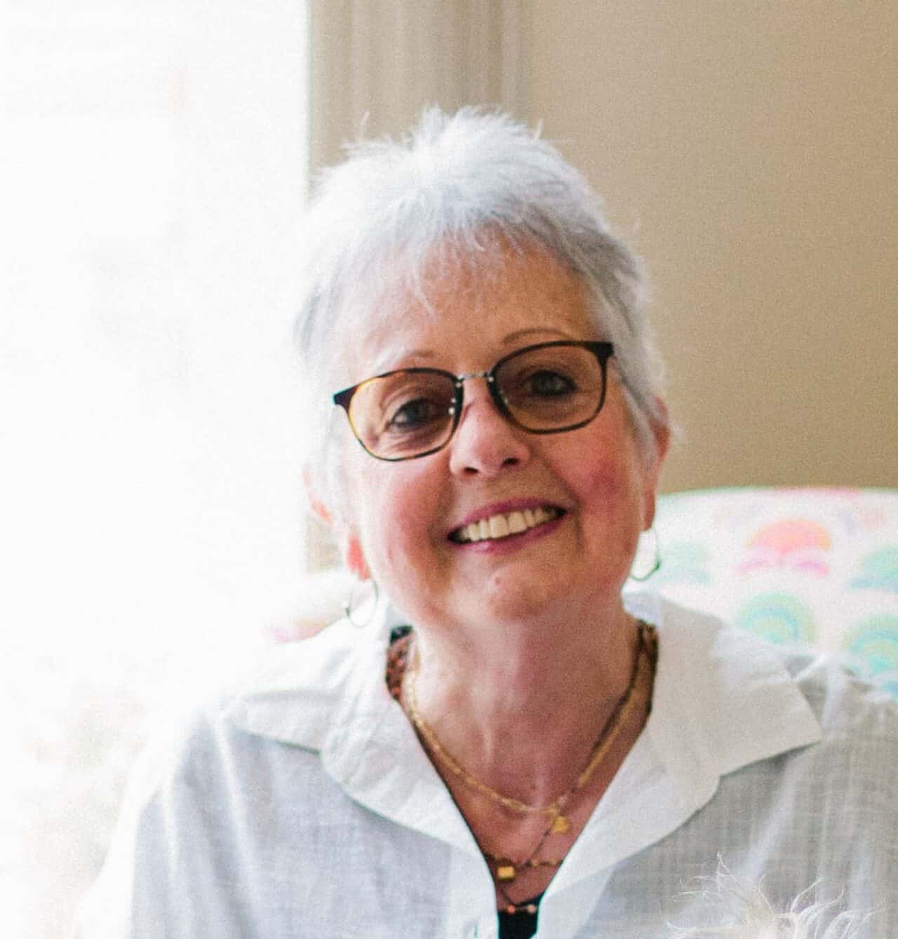 Contact | Begin Where You Are with Flow-Inspired Creations